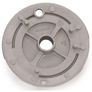 Eno - 59998 Ocak beki, orta İndirimli Fiyat - Anfora