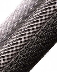 Techflex Flexo Heavy Wall İndirimli Fiyat - Anfora