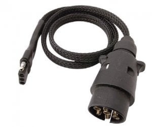 Techflex Flexo Heavy Wall İndirimli Fiyat - Anfora