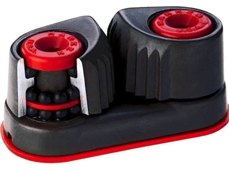 HARKEN Micro Cam-Matic® Cleat Cem kilit 2-6 mm İndirimli Fiyat - Anfora