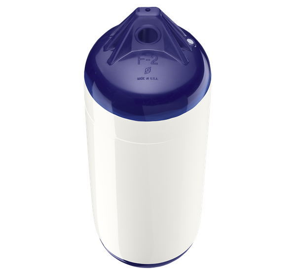 Polyform F Serisi Usturmaça BEYAZ F2 22*64 cm | ANFORA