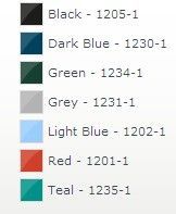 SeaHawk Biocop TF süperyat zehirli boya İndirimli Fiyat - Anfora